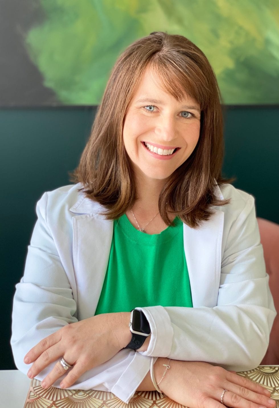 Home - Meridian Audiology